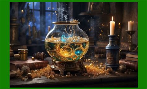 Cauzin Softstrip Barcode Error Correction Algorithms