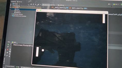 Video Ayodele Daniel On Linkedin 100daysofcode Pythonprogramming Machinelearning