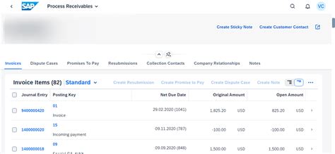 extending fields in the rap based fiori applications
