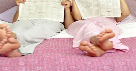 I Want Sex Free Life Daily Star