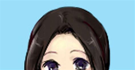 ぴく恋集合写真 【ぴく恋】アルバム【集合写真】 りおんのイラスト Pixiv ぴく恋集合写真 【ぴく恋】アルバム【集合写真】 りおんのイラスト Pixiv