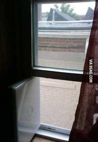 Mac Now Supports Windows GAG