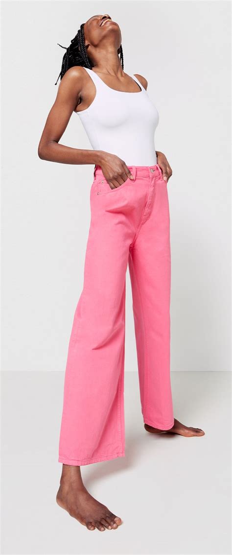 Edited Jetzt Bis Zu 75 Auf Kleidung And Accessoires