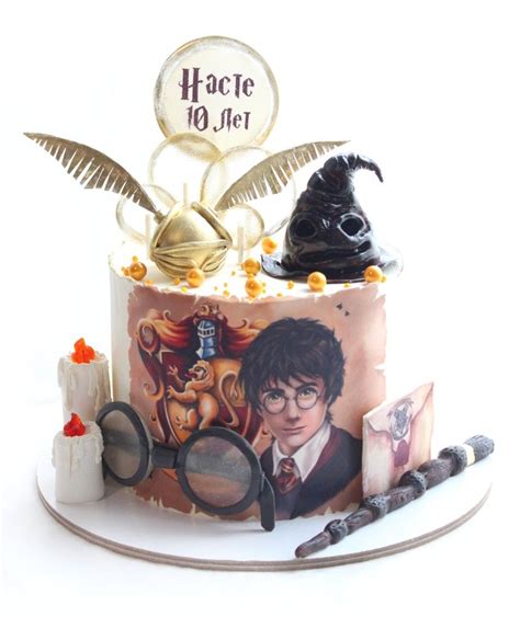 Пин от пользователя Елена Сидельникова на доске Моё сладкое хобби Рецепты из гарри поттера