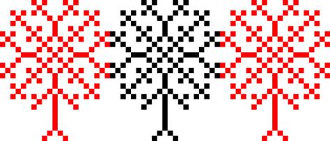 민족 전통적인 원활한 패턴입니다 패브릭에 자수 패치 워크 질감 길 쌈 민속 모티브 고풍스런에 대한 스톡 벡터 아트 및 기타 이미지 고풍스런 기하 도형 꽃 식물