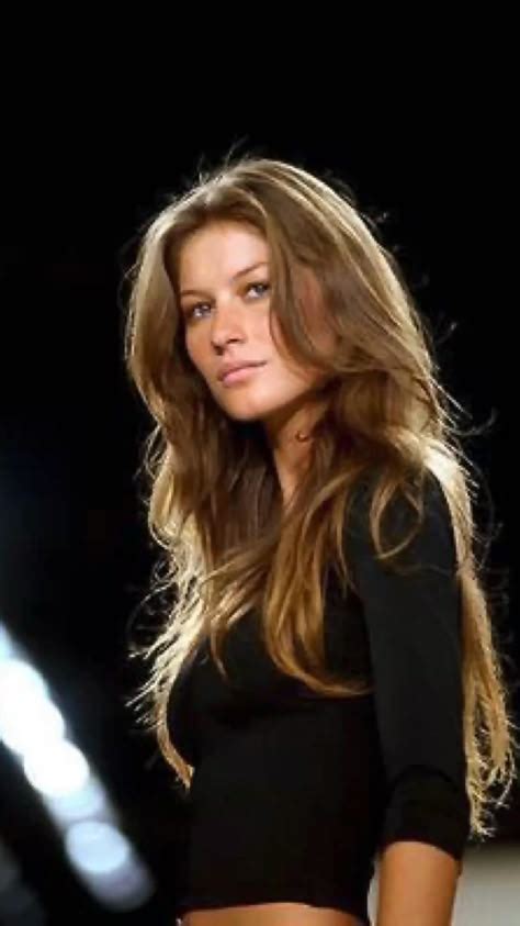 Pin By Call Me Clark On Nastassja Kinski Famous Faces Beautiful Face