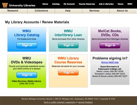 the code4lib journal the integrated library system s apis an open