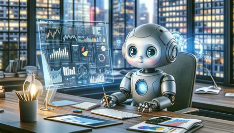 Can Llms Replace Data Analysts Building An Llm Powered Analyst Towards Data Science