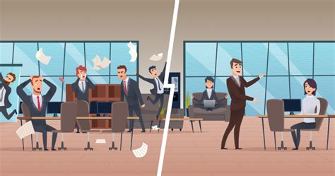 What Is Patch Management Benefits Process And Best Practices Balbix