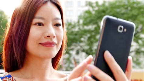 Quick Hookup Apps Why Should You Try WeChat