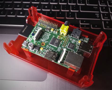 The Arcane Part Of The Science Lab Arcane Science Lab