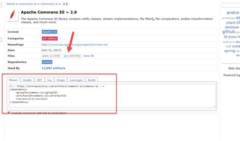 How To Capture Screenshot In Selenium Webdriver Using Takescreenshot