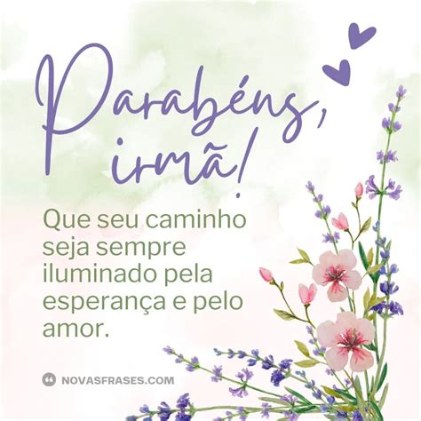 Frases De Feliz Anivers Rio Para Irm