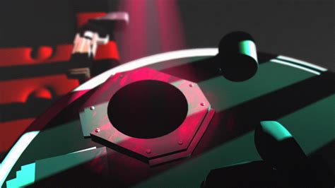My First Time Animating My Very First Try How Did I Do R3dmodeling