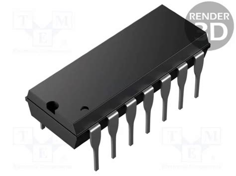 Mcp42010 I P Potentiometer Ic At Rs 50 Digital Potentiometer In Mumbai Id 2852858404448