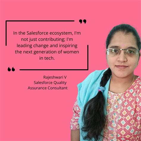 Karan Bhadiadra On Linkedin Internationalwomensday Womenatwork Inclusionmatters Salesforce…