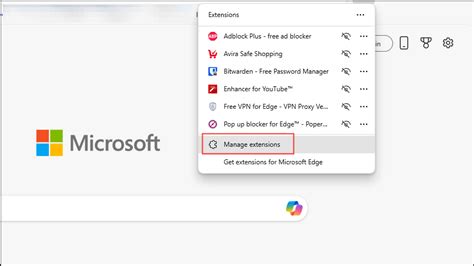 How To Fix The No Internet Secured Error On Windows
