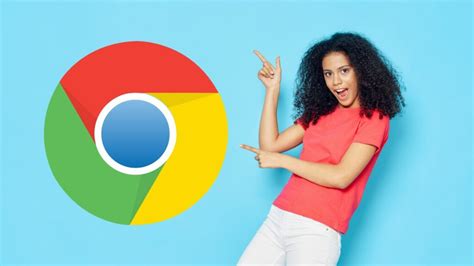 How To Clear The Cache In Google Chrome Maker S Aid