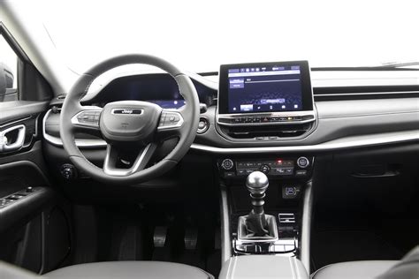 Comprar Jeep Compass Blanco Gelato Manual Gasolina 2021 13 Gse 96kw