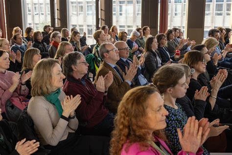 Ucc Equality Diversity And Inclusion Framework And Action Plan 2025 2028 University College Cork