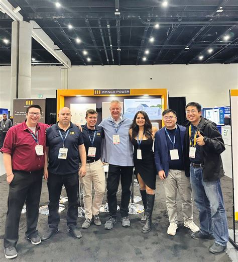 John Kuan On Linkedin Final Day See You Here