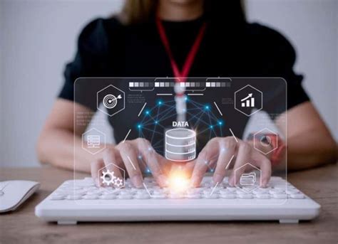 How To Build A Machine Learning Model Pickl AI
