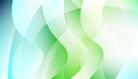 그라데이션 물결 스타일의 컬러 일러스트 디자인 벽지 발표회 배너 전단지 표지 방문 페이지 화려한 벡터 일러스트입니다 0명에 대한 스톡 벡터 아트 및 기타 이미지 Istock