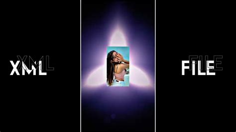 NEW TRENDING VIDEO XMLIN MY DISCRIPTION BOX YouTube