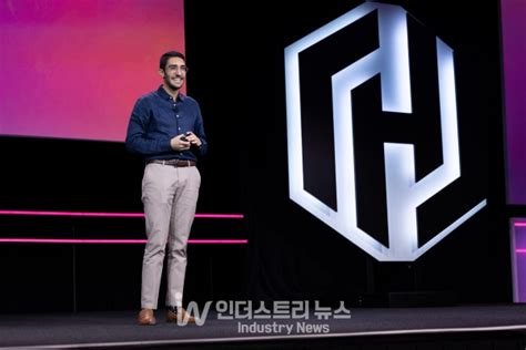 하시코프 제로 트러스트 보안 솔루션 확장 위한 ‘hcp바운더리 발표