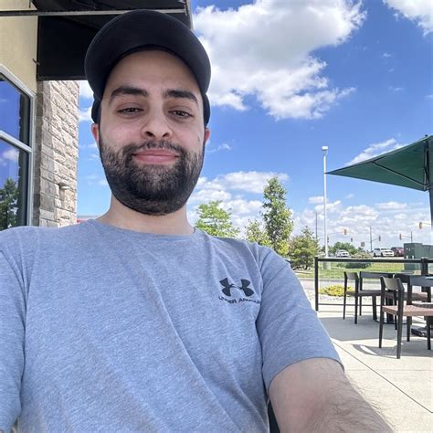 Ramsin I On Linkedin Cad Consulting