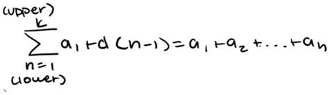 Chapter 10 Math Formulas Flashcards Quizlet