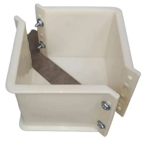 Plastic Cube Mould At 45000 Inr In Rajkot Gujarat Rajat Manufacture