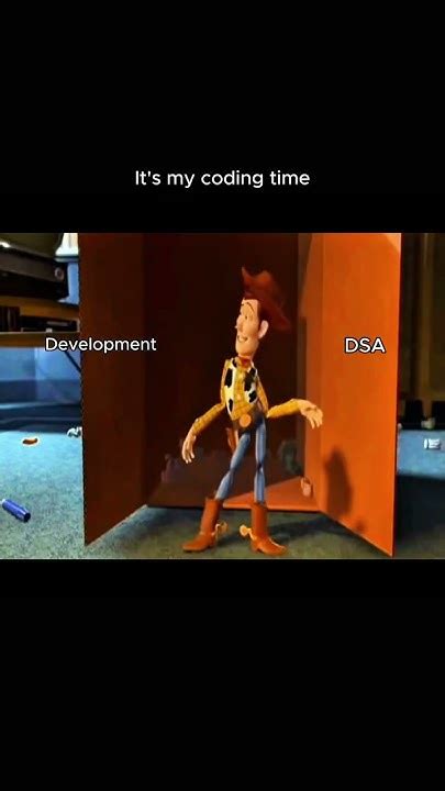 Its My Coding Time 🥰 Shortsfeed Programming Programmingmemes Youtube