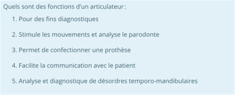 Quiz Occlusion Flashcards Quizlet