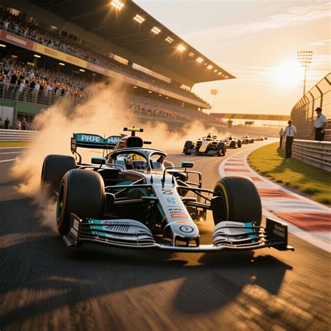 Qwen Image Wypróbuj ten darmowy model obrazu AI Alibaba Pollo AI