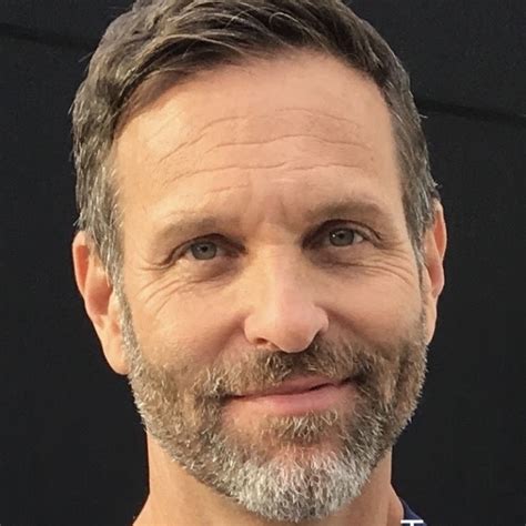 Tom Lagleder Youtube