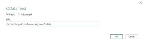 Five Simple Steps How To Feed Real Time Banking Data Leveraging Apis