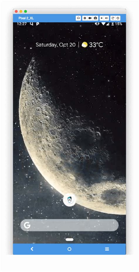 Mirror Android Screen To PC Or Mac Without Rooting Using USB Or WiFi