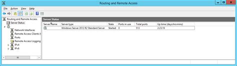 Rendering Adjacent Svg Polygon Edges Do Not Meet Stack Overflow