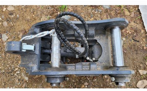 주 에스이엘 굴삭기 어태치먼트 렌탈 매매 전시장 Band