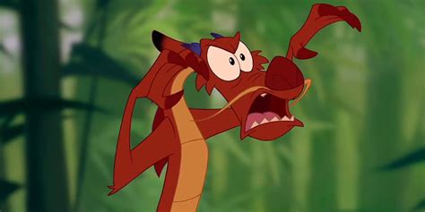 10 Bizarre Disney Characters Audiences Love