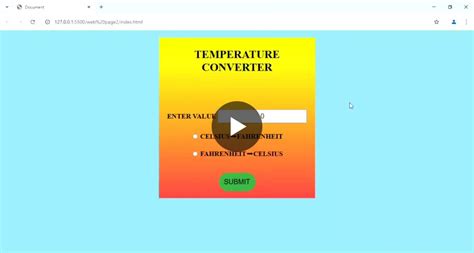 Webdevelopment Html Css Javascript Boostrap Kiruthiga Arunagiri