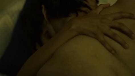 Mini Hot Girl Mms Hardcore Video Part 1 Eporner