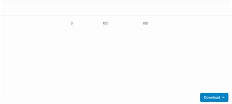 how to export a custom report as a pdf or csv file