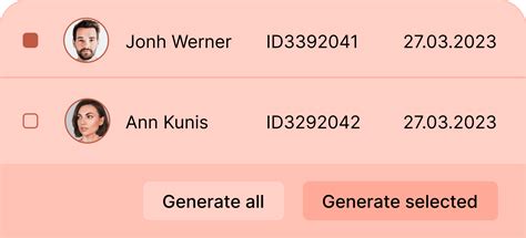 Bulk Certificate Generator Certifier Automated Certificate Creation