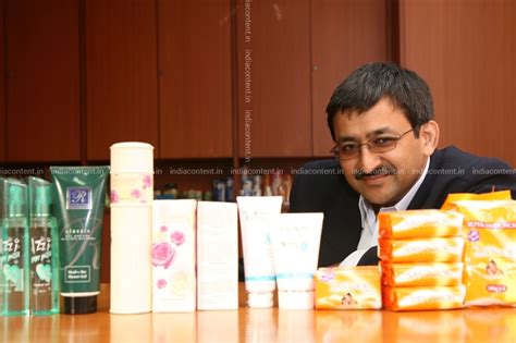 Buy Vineet Agarwal Pictures Images Photos By Deepak G Pawar News