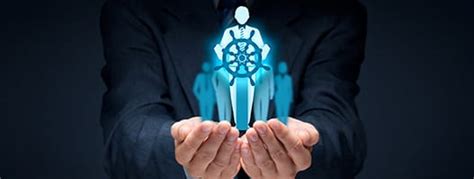 People Driven Thinking Training Course People Driven Thinking Training Course