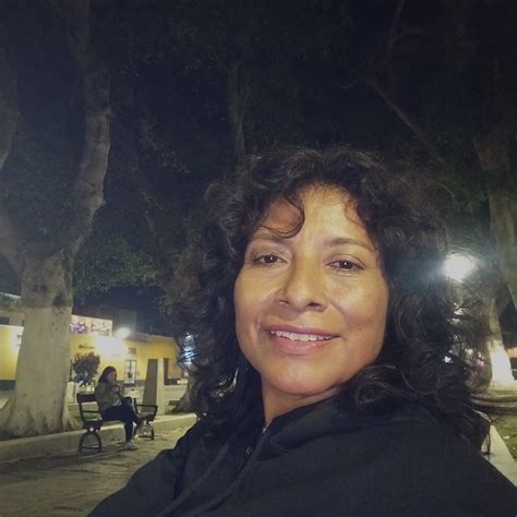 Margarita Olaya Julca