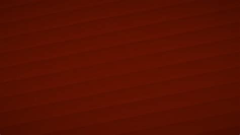 Marroon Background Vectors And Illustrations For Free Download