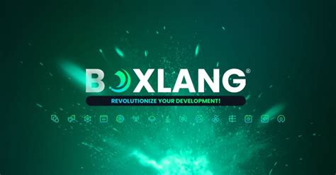 Ben Nadel On Linkedin Oh Chickens Ortus Solutions Corp Has Released Their Own Programming